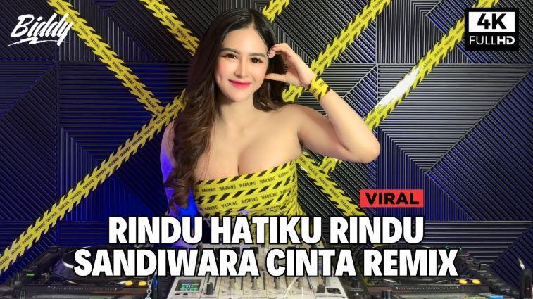 KUMPULAN Lagu MP3 DJ Remix 24 Jam FULL BASS 2025 Nonstop, DJ KARTEL, DJ Panda, DJ JAYJAX, DJ ...