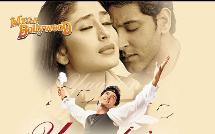 Jadwal Acara ANTV Hari Ini Jumat 19 Juli 2024: Film India Yaadein, dan ...