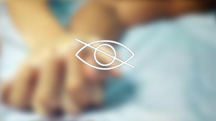 Heboh Video Mesum ABG di Ruang VIP Rental PS dan Bioskop Mini Tersebar di Grup WhatsApp ...