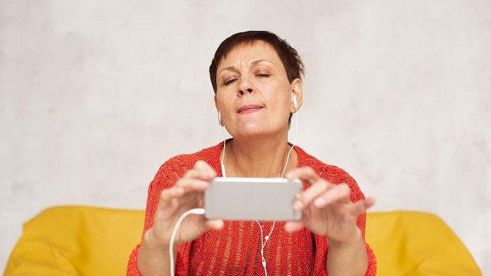 7 Cara Mudah Nonton Film Video Viral India Blur Background 2025 di Yandex Ru Browser Jepang ...