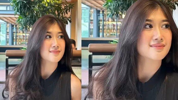 Kabar Duka, Fitriana Nur Annisa Mbak Jawa Tengah dan Duta Pariwisata Pati Meninggal di Usia 23 ...