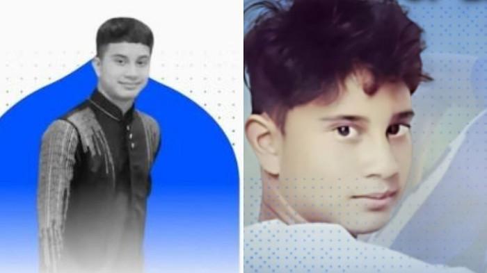 Sosok Muhammad Athaya Nasution, Mahasiswa Indonesia di Belanda yang ...