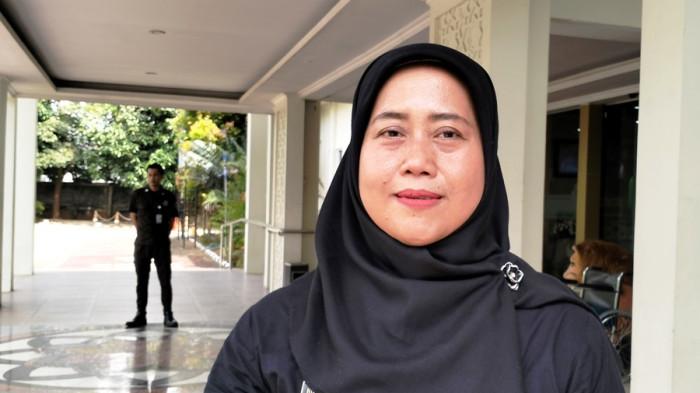 Ternyata Selama Ini Pemkab Blora Belum Miliki RDTR, Penyebab Susahnya ...