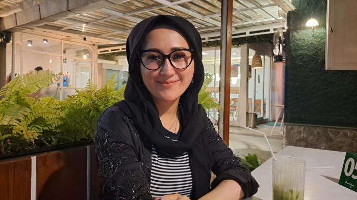 Dari Menu Kacang Rebus hingga Buah Busuk, Potret Buram Dapur MBG Gunung ...