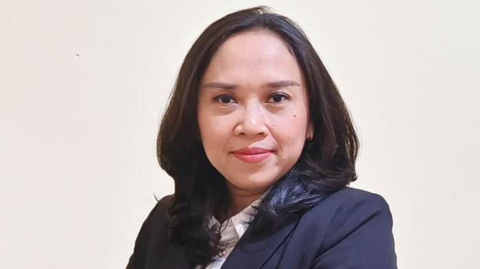 Sosiolog Unnes Semarang: Penyematan Gangster Bagi Kelompok Remaja Picu Tindakan Makin Menyimpang ...