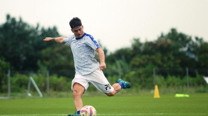 Link Live Streaming PSIS Semarang vs Deltras FC, Rafinha dan Aldair ...