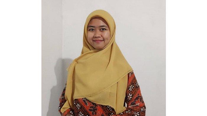 Model Discovery Learning untuk Meningkatkan Motivasi Belajar IPA ...