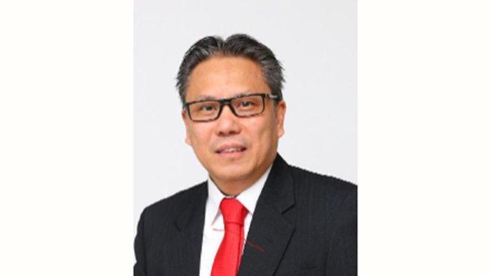 Daftar 10 Besar Suara Terbanyak Sementara Caleg DPR RI Dapil 4 Jateng, Sosok Ini Kalahkan Putri ...