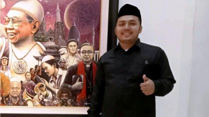Rojali dan Rohana: Cermin Krisis Konsumsi dan Tantangan Etika Pemasaran ...