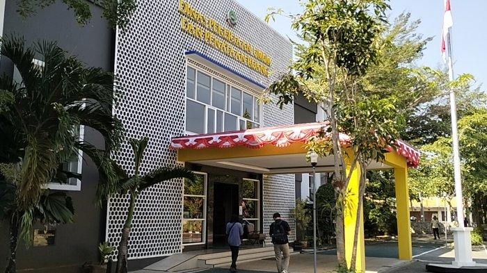 68 Ruas Jalan Kabupaten di Blora Diturunkan Statusnya Menjadi Jalan ...