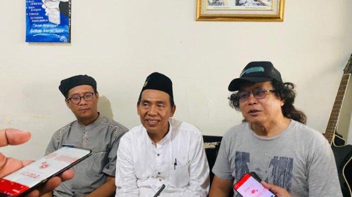 Dewan Kesenian Kabupaten Tegal Gelar Nyong Festival 2024 Usung Tema Simbar Lintang, Catat ...