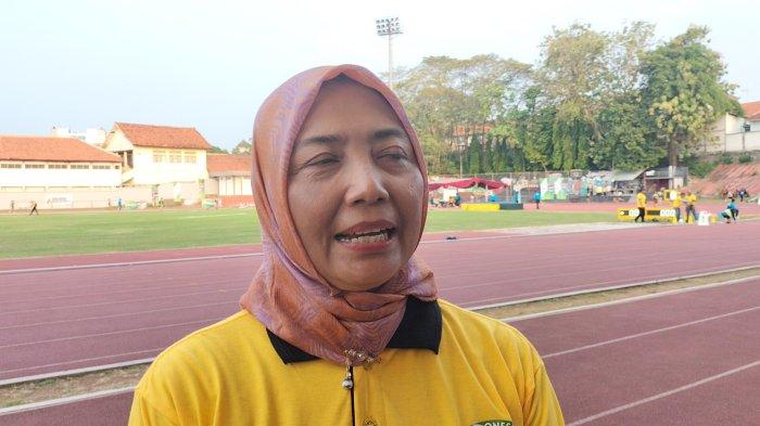 Unnes akan Kukuhkan 7 Guru Besar Baru, Termasuk Legenda Atletik Prof ...