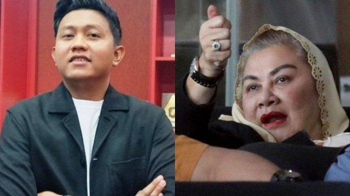 Kronologi Denny Caknan Terseret Kasus Korupsi Mbak Ita Mantan Walikota ...