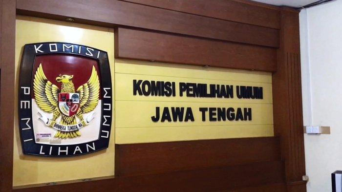 Verifikasi Partai Prima di Jateng, Nama Anggota TNI-Polri dan ASN Jadi ...
