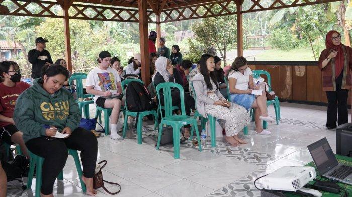 Prof Haslina Ungkap Strategi Penanganan Food Loss and Food Waste di ...