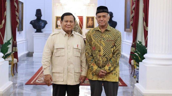 Singgih Januratmoko Harap Kerja Keras Semua Pihak Agar Biaya Haji Bisa ...