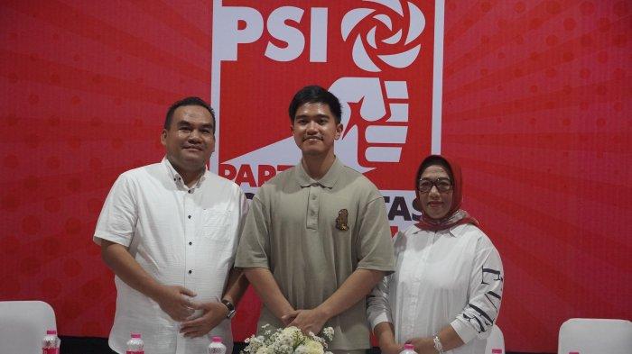 Inilah Profil Lengkap Sri Setyorini, Bakal Cawabup dari Petahana Arief ...