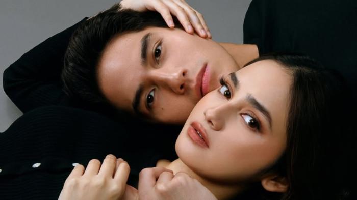 Kunci Gitar Pupus Dewa 19 - Tribunjateng.com