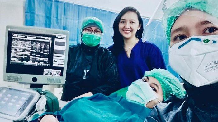 Pasca Terapi Varises Metode EVLA, Simak Yang Perlu Diperhatikan ...