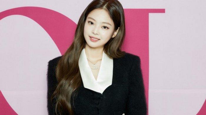 Jennie BLACKPINK dan Jisoo Bikin Penonton Indonesia Histeris, Ini ...