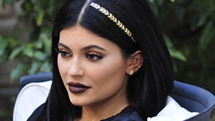 Model Tato Rambut, Inovasi Tren Cantik yang Segera Populer ...