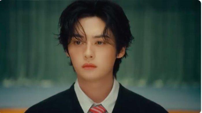 Lirik Lagu Youth Stray Kids, Lengkap dengan Terjemahan Indonesia - Tribunjateng.com