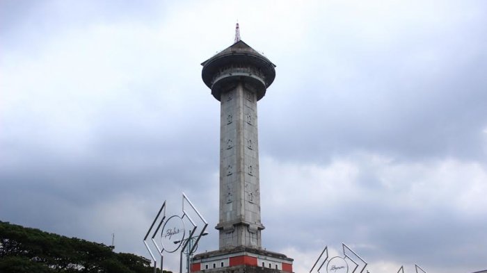 Menelusuri Lorong Waktu Kedatangan Islam di Indonesia di Museum MAJT ...