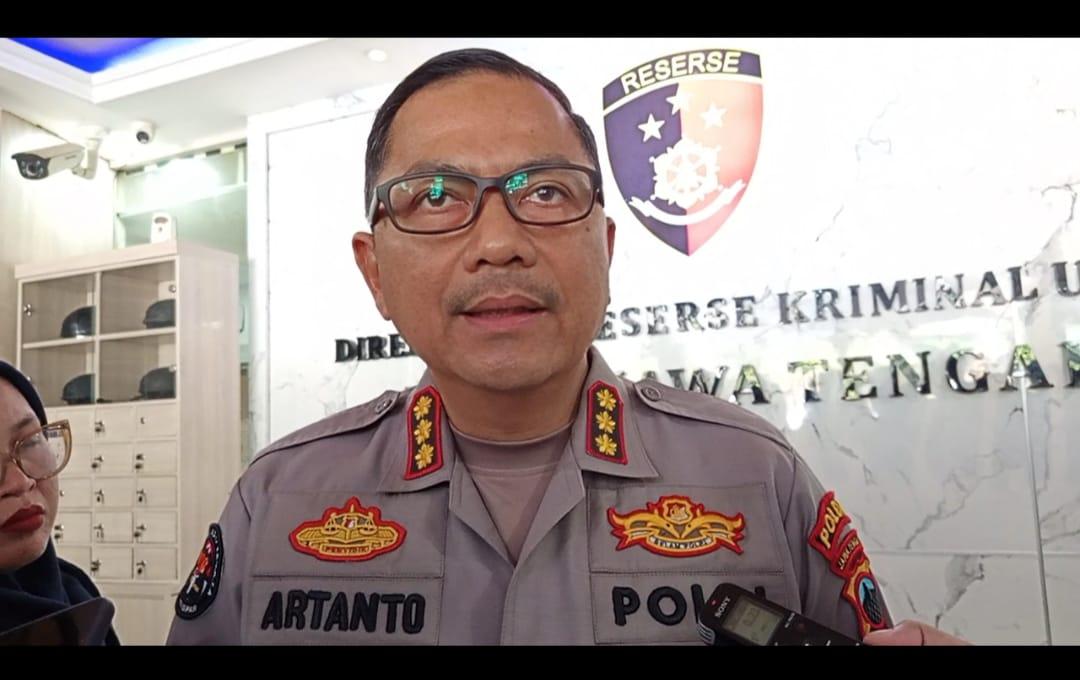 Polisi Bakal Sita Barang Bukti Kasus Dugaan Penganiayaan dr Astra oleh ...