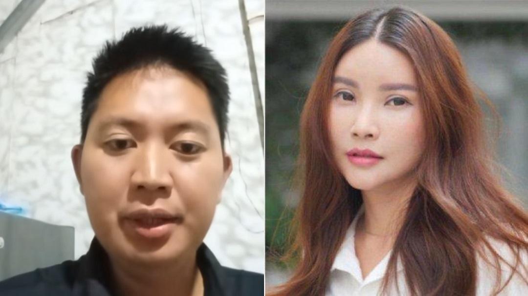 Beda Omongan Paulus Pinontoan Saat Live dan Klarifikasi: Masa Lalu ...