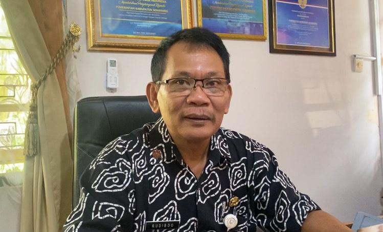 Tak Semua Bernasib Seperti Tukimah Ambarawa, BKUD: 90 Persen Justru ...