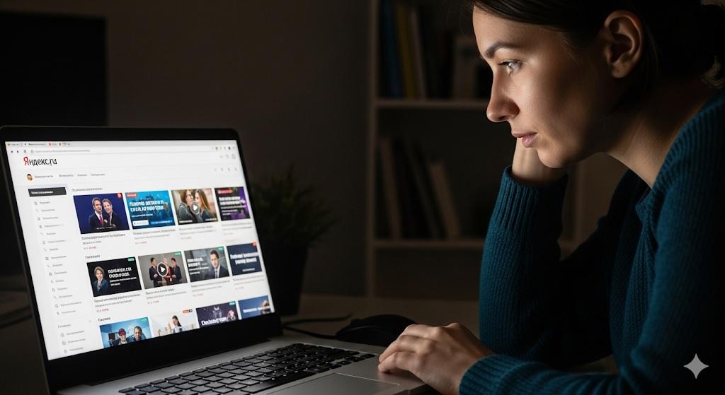 7 Cara Mudah Nonton Video Viral Bokeh Anti Blokir Tanpa VPN di Yandex Browser Jepang ...