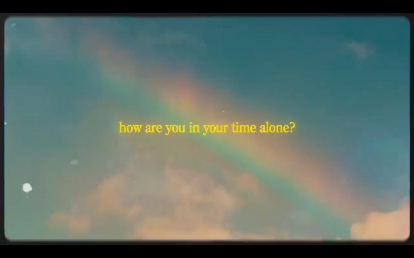 Chord Kunci Gitar Ours to Keep Kendis, Adis - Tribunjateng.com