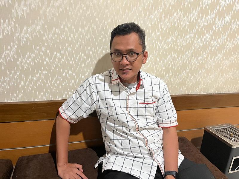 Kasus Pelecehan oleh ASN di Semarang Jadi Sorotan, Dewan: Kategori Pelanggaran Berat ...