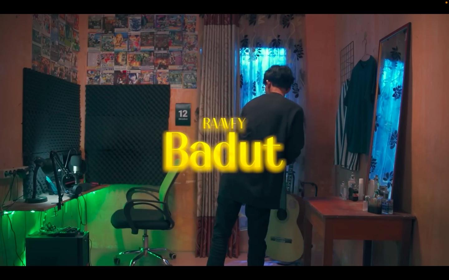 Chord Kunci Gitar Badut Raavfy - Tribunjateng.com