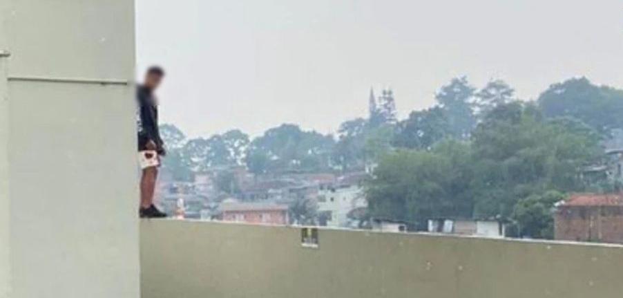 Garang di Luar Tapi Rapuh Hatinya, 5 Fakta Rahul Pinem Atlet MMA Yang ...