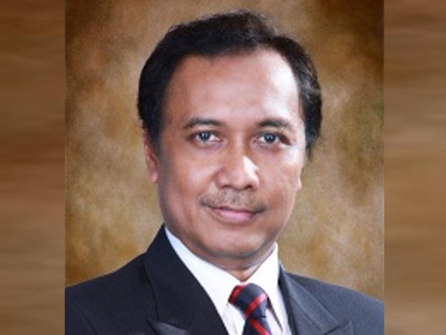 UUD 1945 Di Era Neo-Liberalisme - Tribunjateng.com