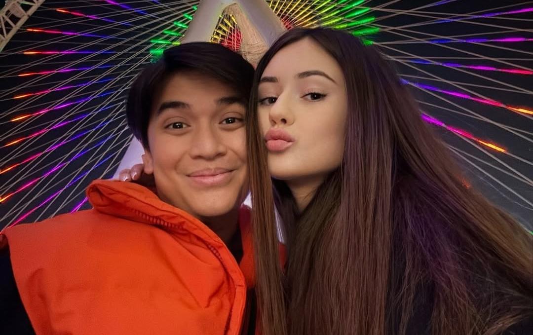 Vika Melahirkan, Billy Syahputra Kini Jadi Ayah Sang Gladiator Junior ...