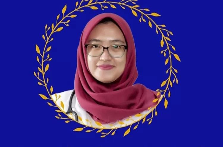 "Saya Lihat Jasad Dr Aulia Risma Genggam Suntikan" Diah Saksi Kasus ...