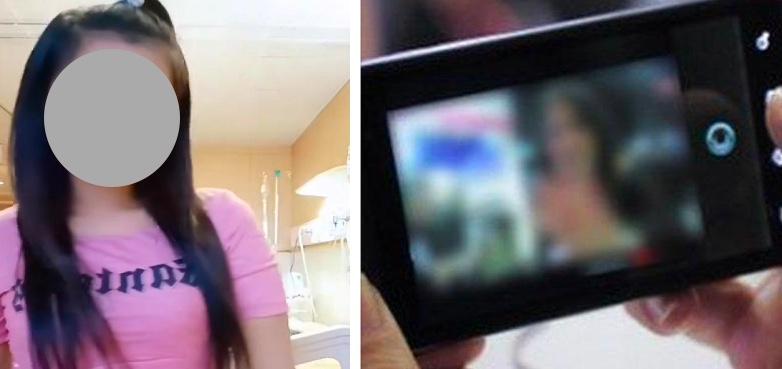 Video Syur Aprilia TKW Taiwan Viral dan Dihujat Netizen, Diduga Disebar Istri dari Mantan ...