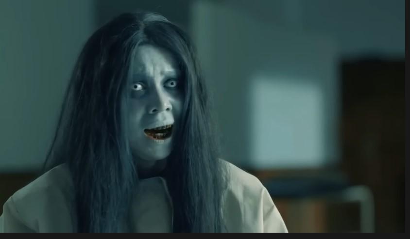 Sinopsis dan Cara Nonton Film Debunk, Horor Comedy Malaysia Sedang ...