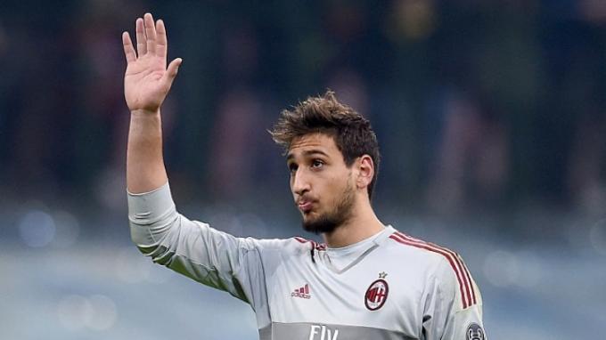 Mino Raiola Ungkap Luka Lama, Desak Fans AC Milan Minta Maaf Soal ...