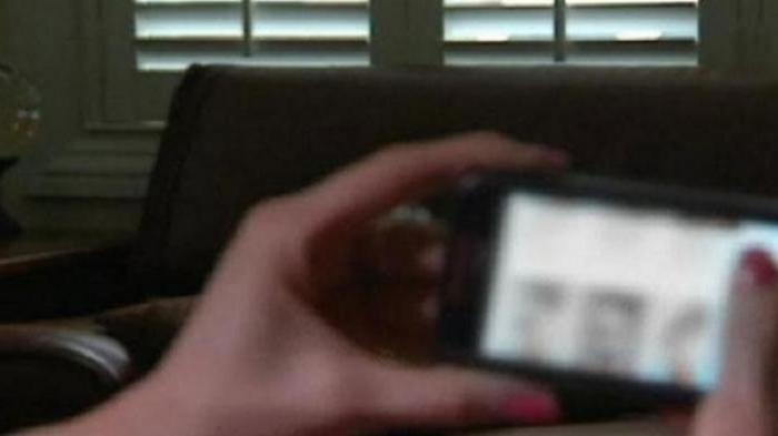 Ramai Video Syur Kebaya Merah dan Selebgram Bali, Dokter Boyke Ungkap Bahaya Keseringan Nonton ...