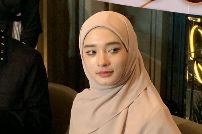 Eva Manurung Sudah Ingatkan Sejak Awal Inara Rusli dan Virgoun Jangan ...