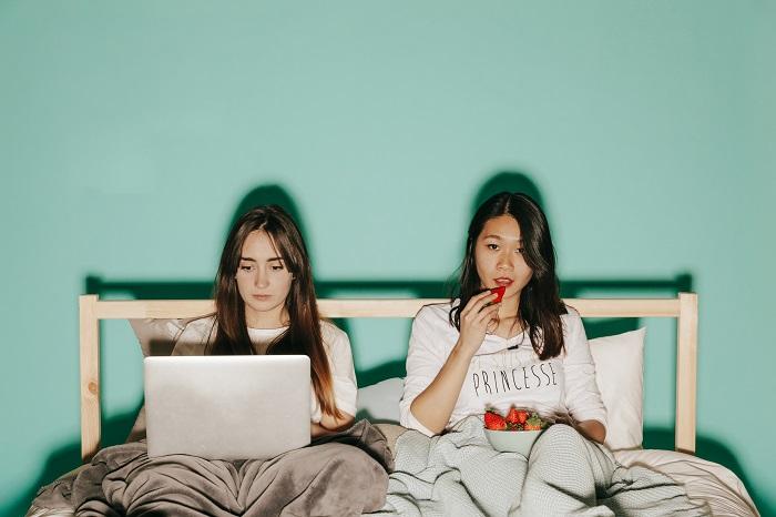 7 Cara Gampang Streaming Video Viral di Yandex Ru Browser Jepang ...