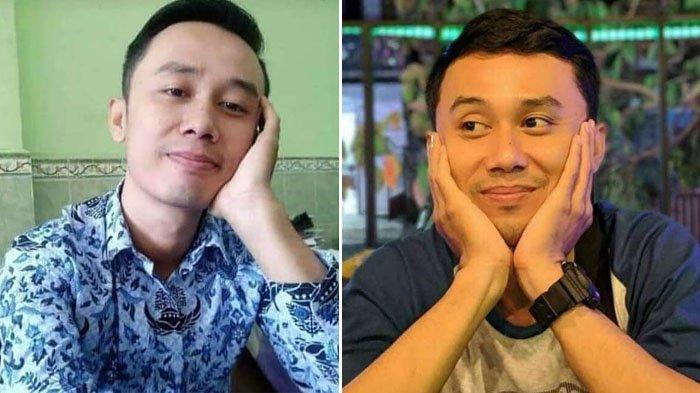 Fakta Terbaru Kasus Budi Hartanto, Ponsel Masih Aktif Setelah Ia ...