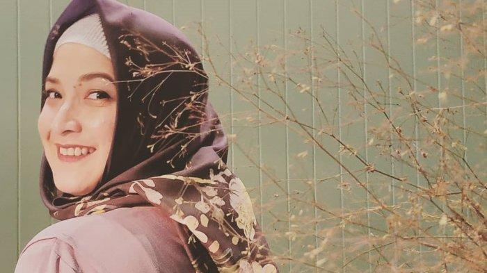 Kisah Artis Andhara Early Lunasi KPR Rumah, Sudah Mengangsur 8 Tahun ...