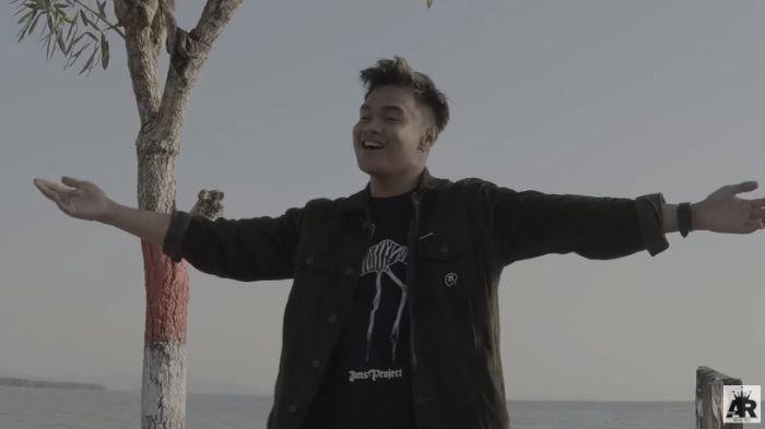 Lirik Lagu Chei Sudahlah - Angga Dermawan, Backsound Viral di TikTok ...