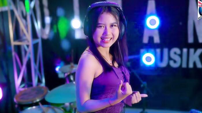 Lirik Lagu Aku Suka Nonton Sound Horeg, Viral di TikTok: Berangkat ...