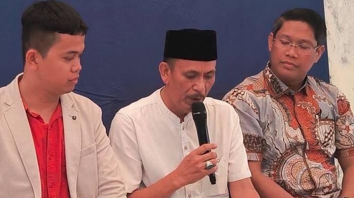 Rumah Mewah dan Rubicon Kades Kohod Bakal Didalami Bareskrim, Masih ...