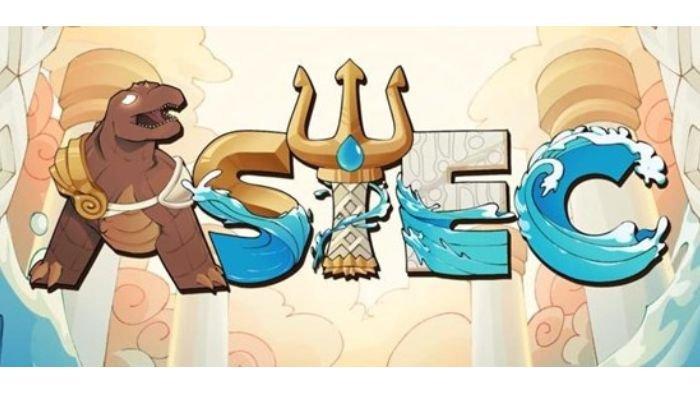 ASTEC 2025: Ajang Eksplorasi Diri dan Dakwah melalui Event Lomba - Tribunjatim.com